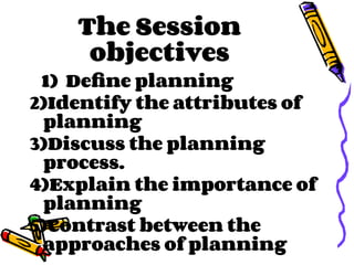 Lect. 2.Planning_introduction[4997].ppt 3.pdf
