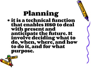Lect. 2.Planning_introduction[4997].ppt 3.pdf