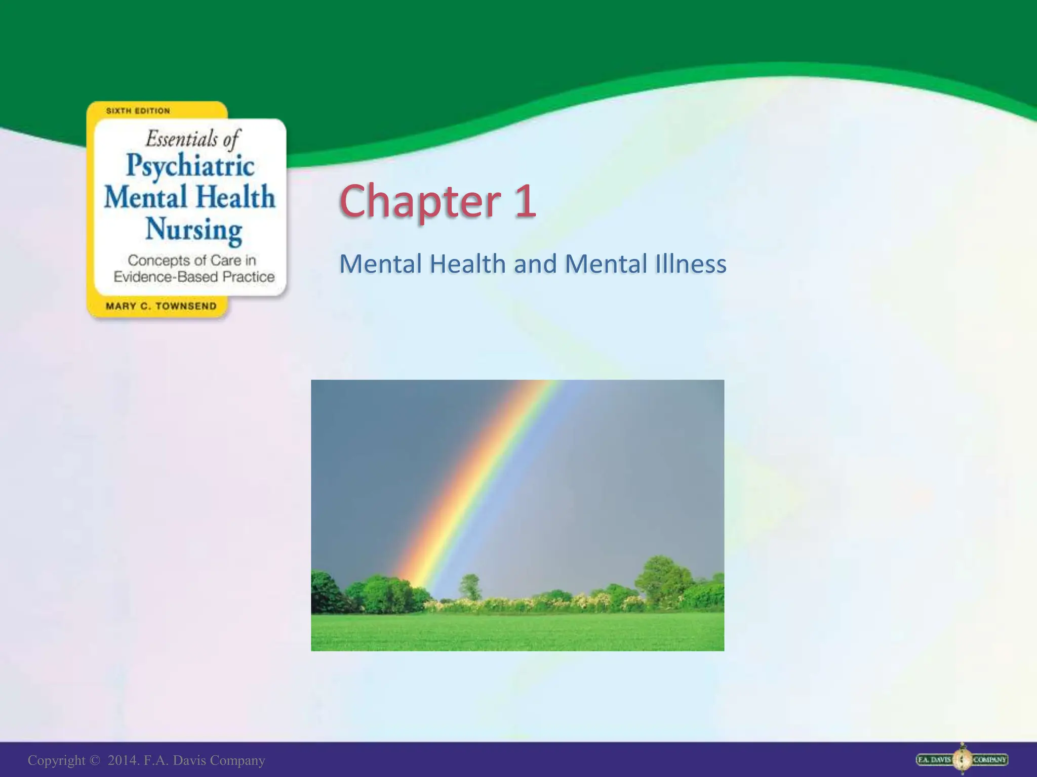 lect. 1 mental health and mental illness (2).ppt