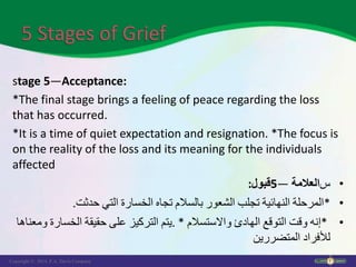 lect. 1 mental health and mental illness (2).ppt