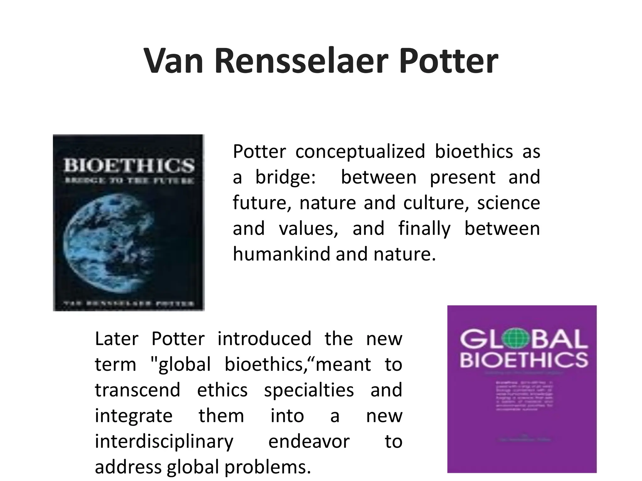 Lect. 1-BIOETHICS.INTRODUCTION. bio ethics | PPT