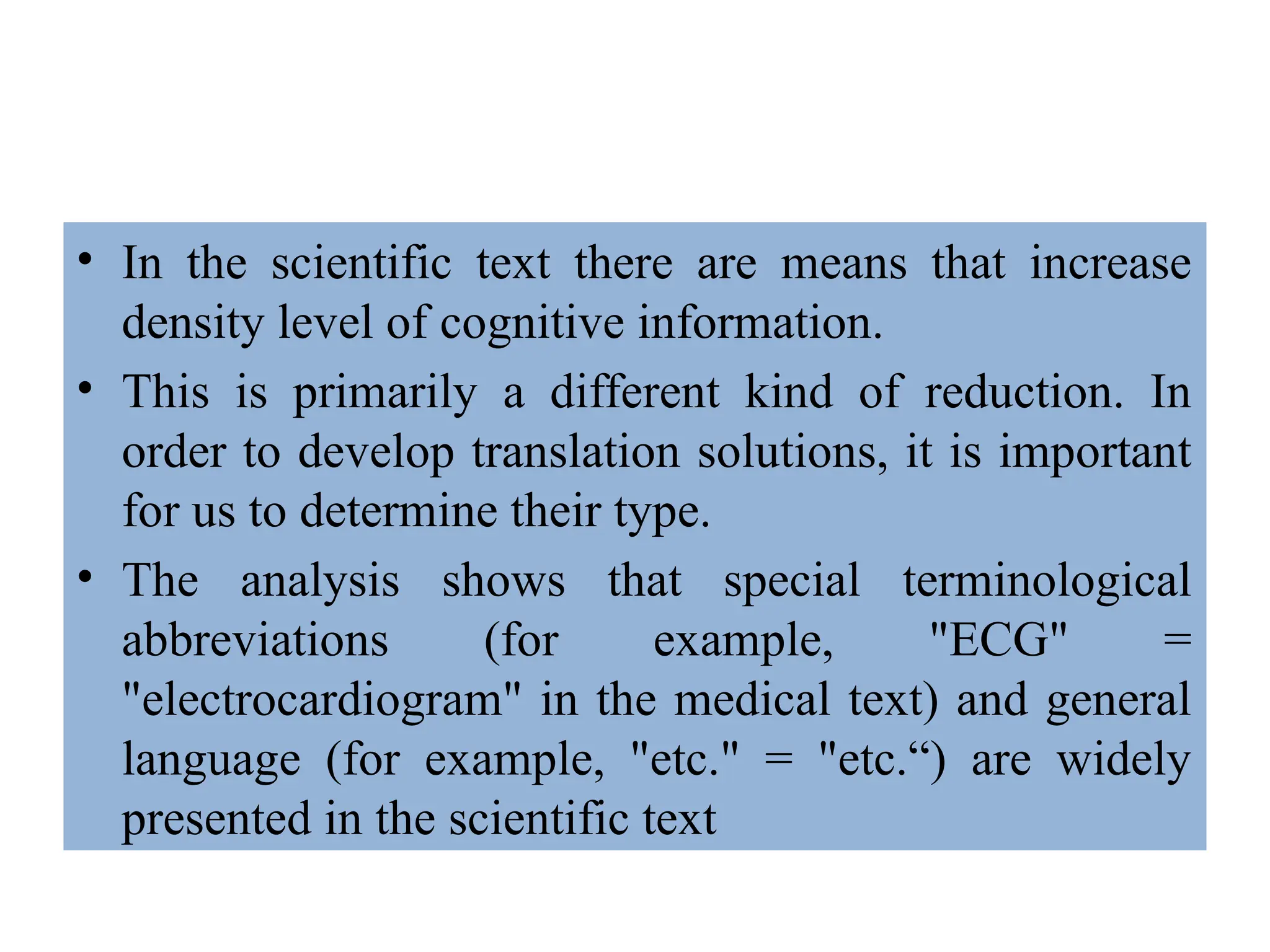 Scientific technical functional styles.pptx