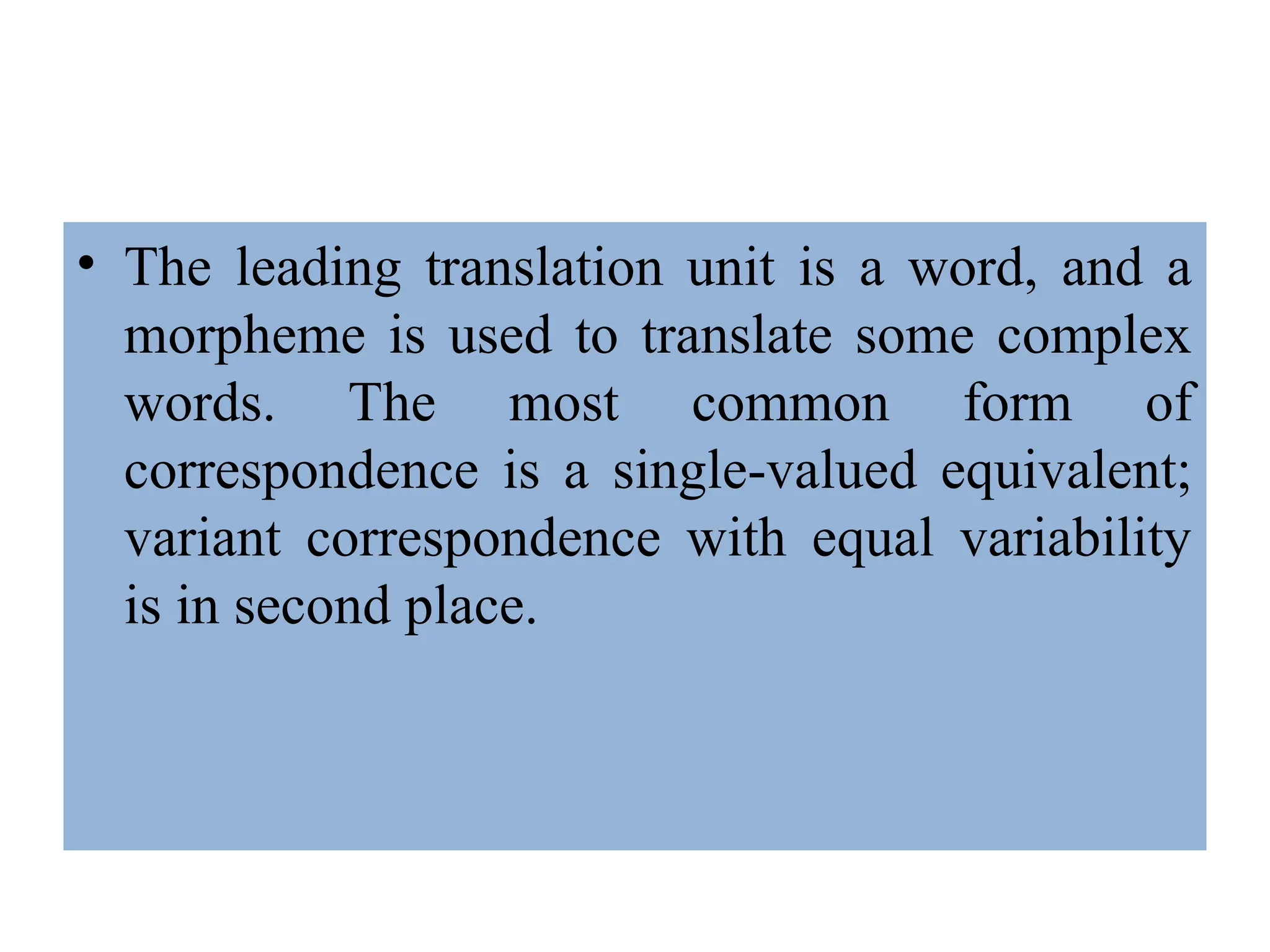 Scientific technical functional styles.pptx