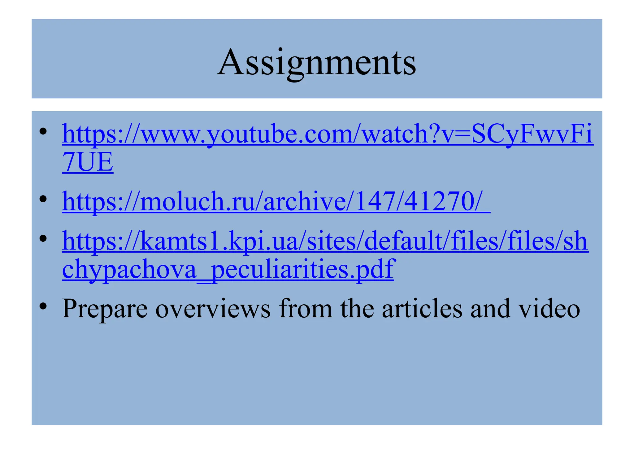 Scientific technical functional styles.pptx