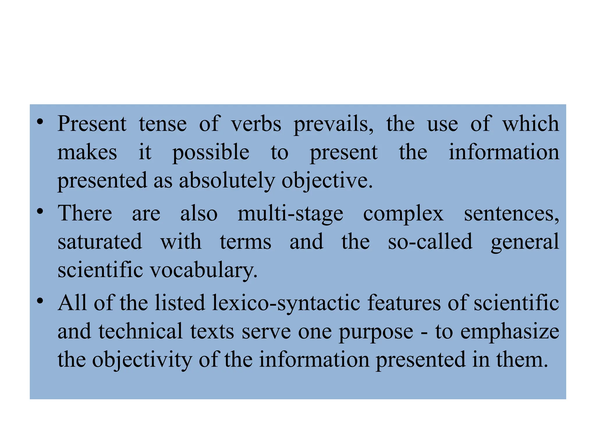 Scientific technical functional styles.pptx