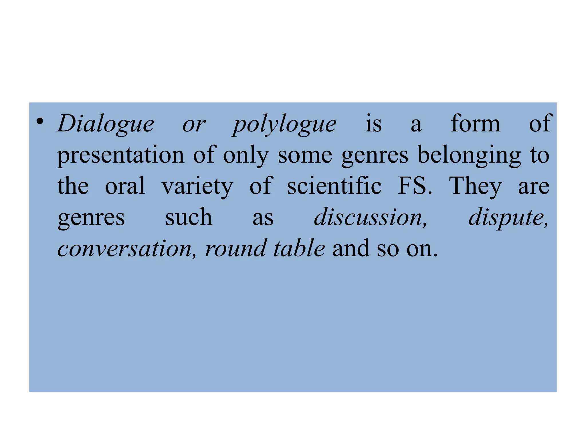 Scientific technical functional styles.pptx