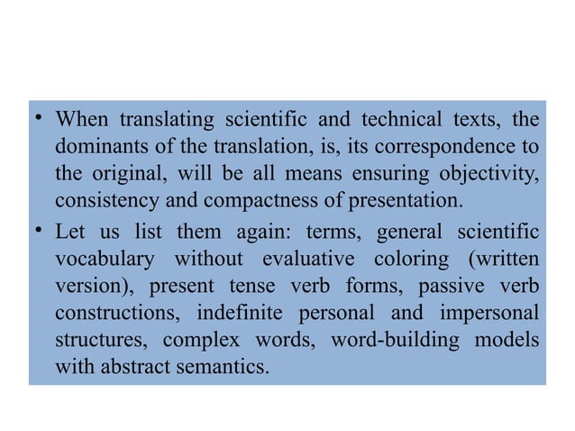 Scientific technical functional styles.pptx
