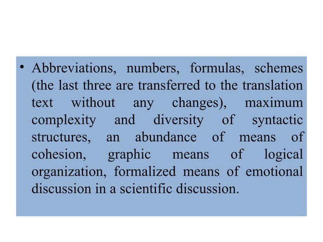Scientific technical functional styles.pptx