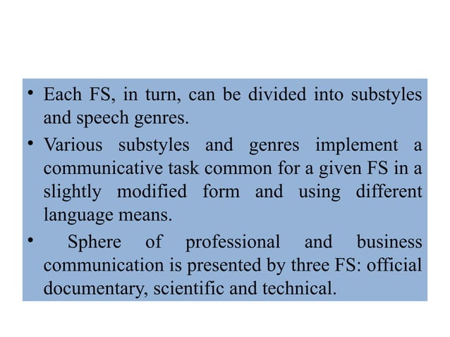 Scientific technical functional styles.pptx