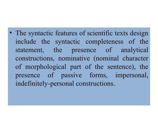 Scientific technical functional styles.pptx