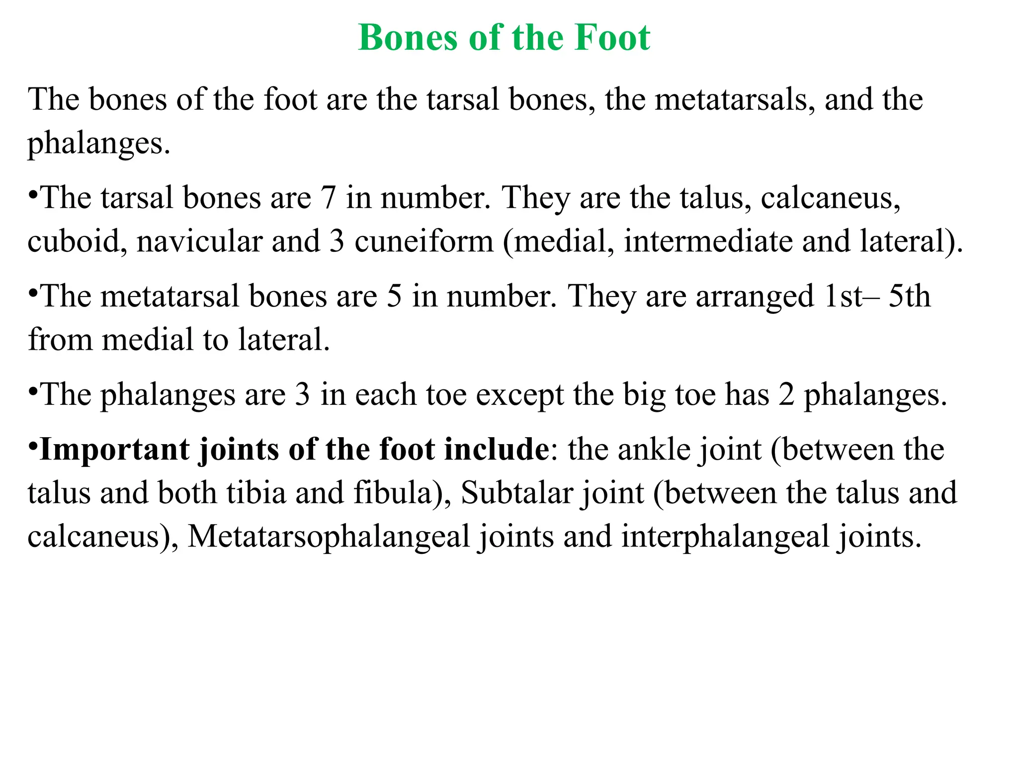 lect. 5- Lateral and Anterior compartments of the leg and foot-1.ppt