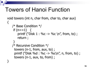 Lect-28-Stack-Queue.ppt