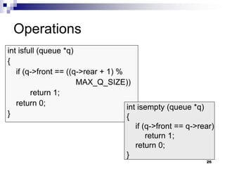 Lect-28-Stack-Queue.ppt