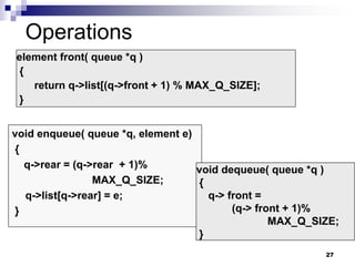 Lect-28-Stack-Queue.ppt