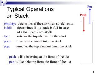 Lect-28-Stack-Queue.ppt