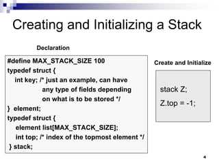Lect-28-Stack-Queue.ppt
