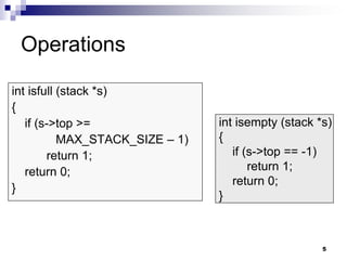Lect-28-Stack-Queue.ppt