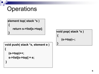 Lect-28-Stack-Queue.ppt