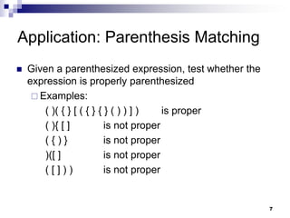 Lect-28-Stack-Queue.ppt