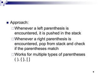Lect-28-Stack-Queue.ppt