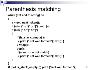 Lect-28-Stack-Queue.ppt