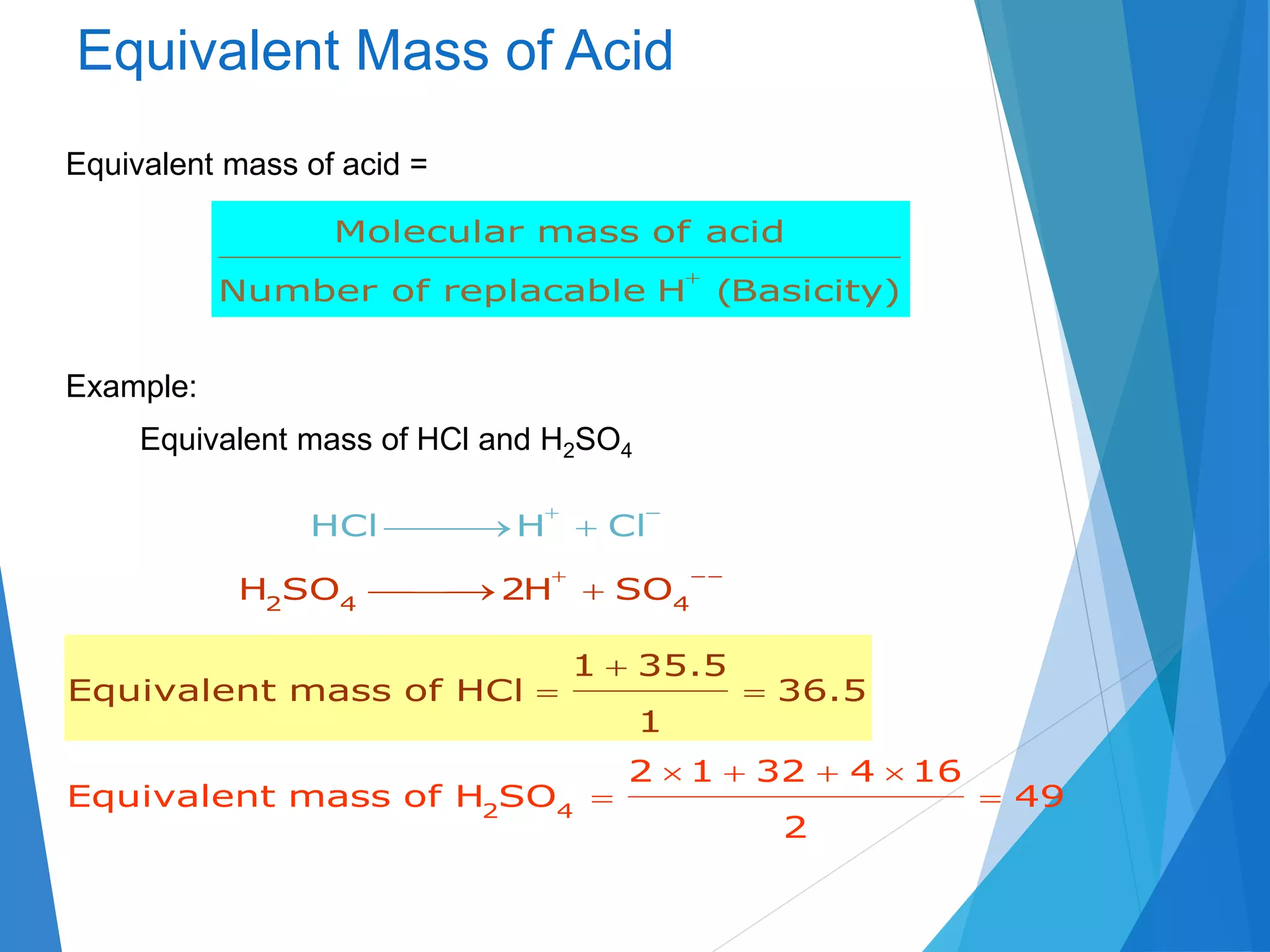 lect-2 molarity and molality.pptx