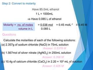 lect-2 molarity and molality.pptx