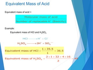 lect-2 molarity and molality.pptx