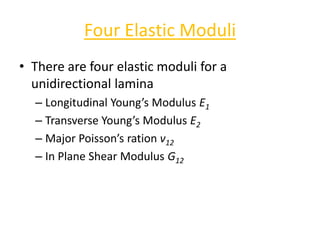 Lect-3.pptx | Free Download