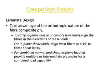Lect-3.pptx | Free Download