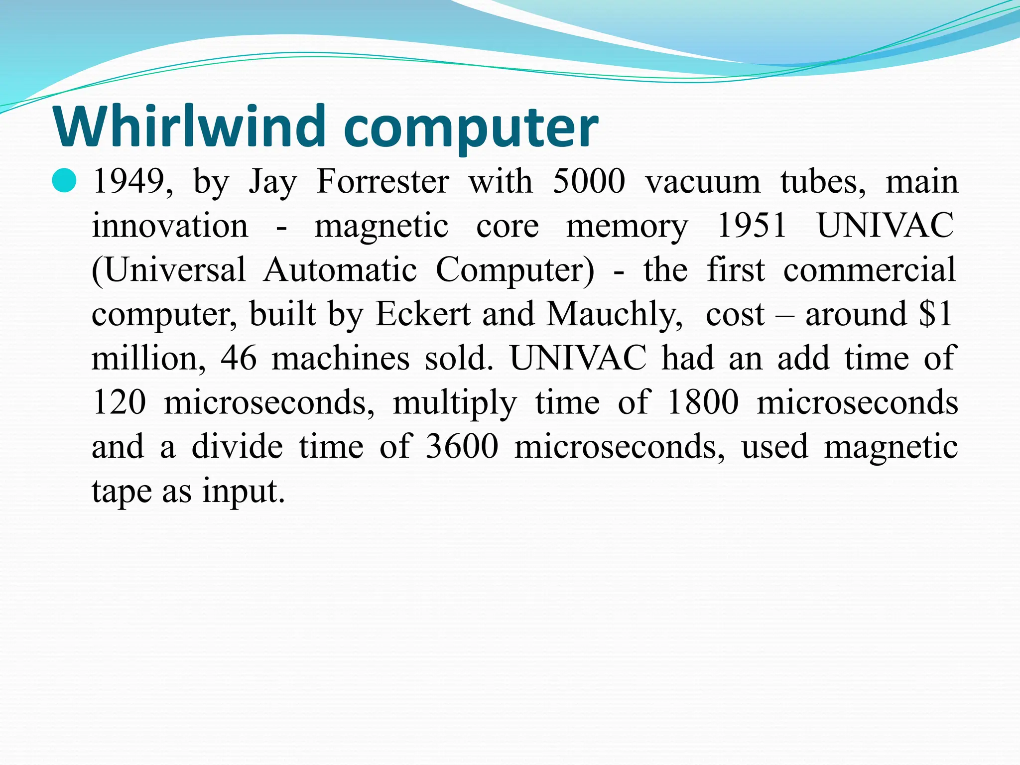 Lect-3 Evaluation of computer architecture.pptx.pdf