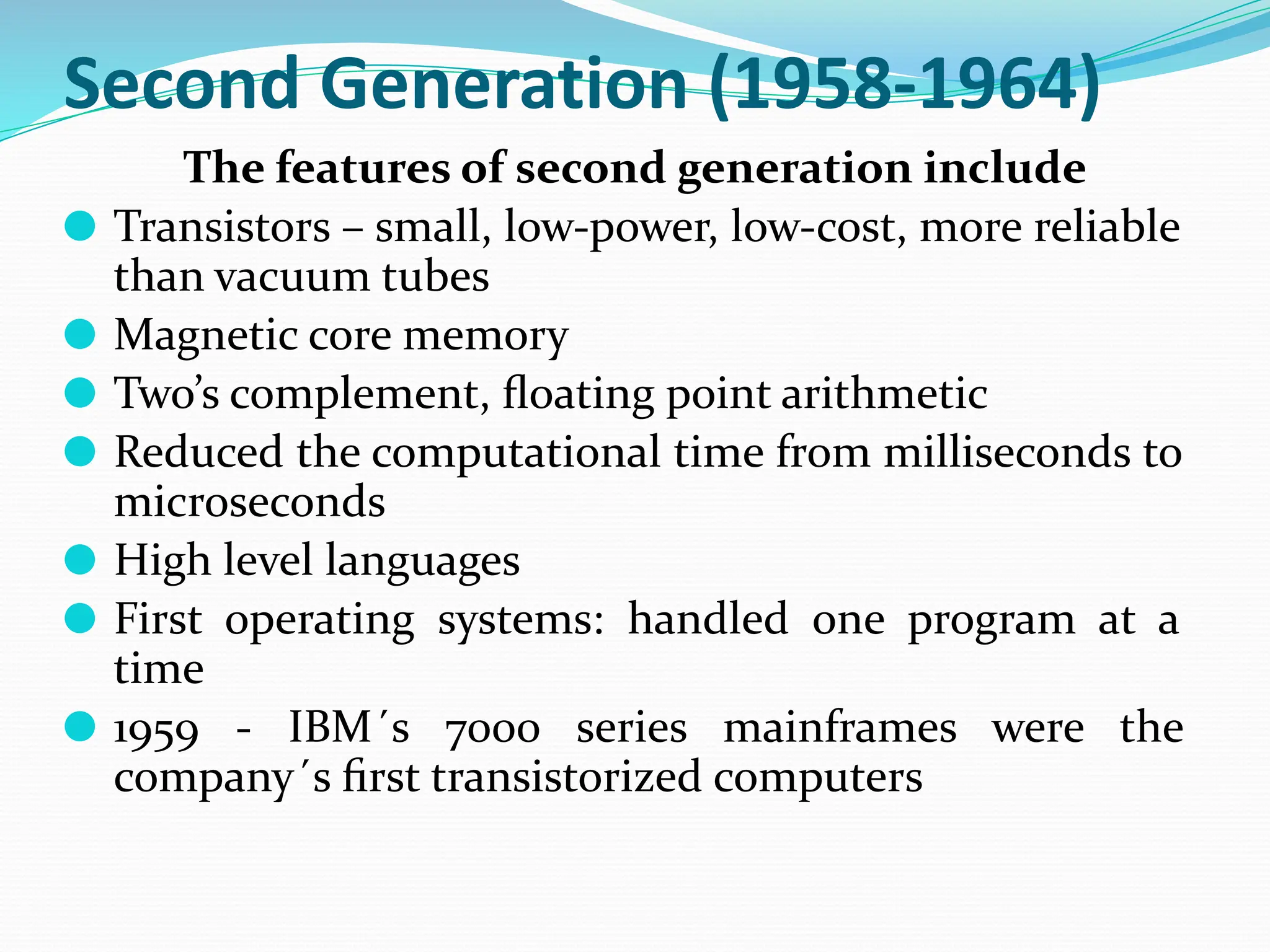 Lect-3 Evaluation of computer architecture.pptx.pdf