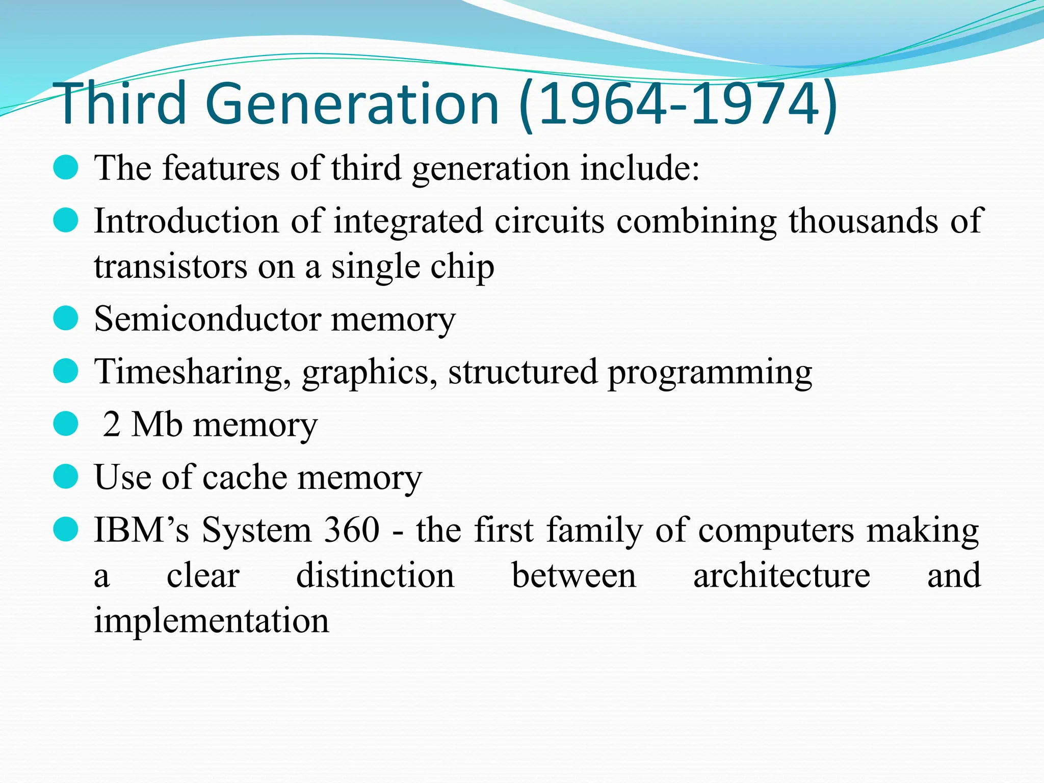 Lect-3 Evaluation of computer architecture.pptx.pdf