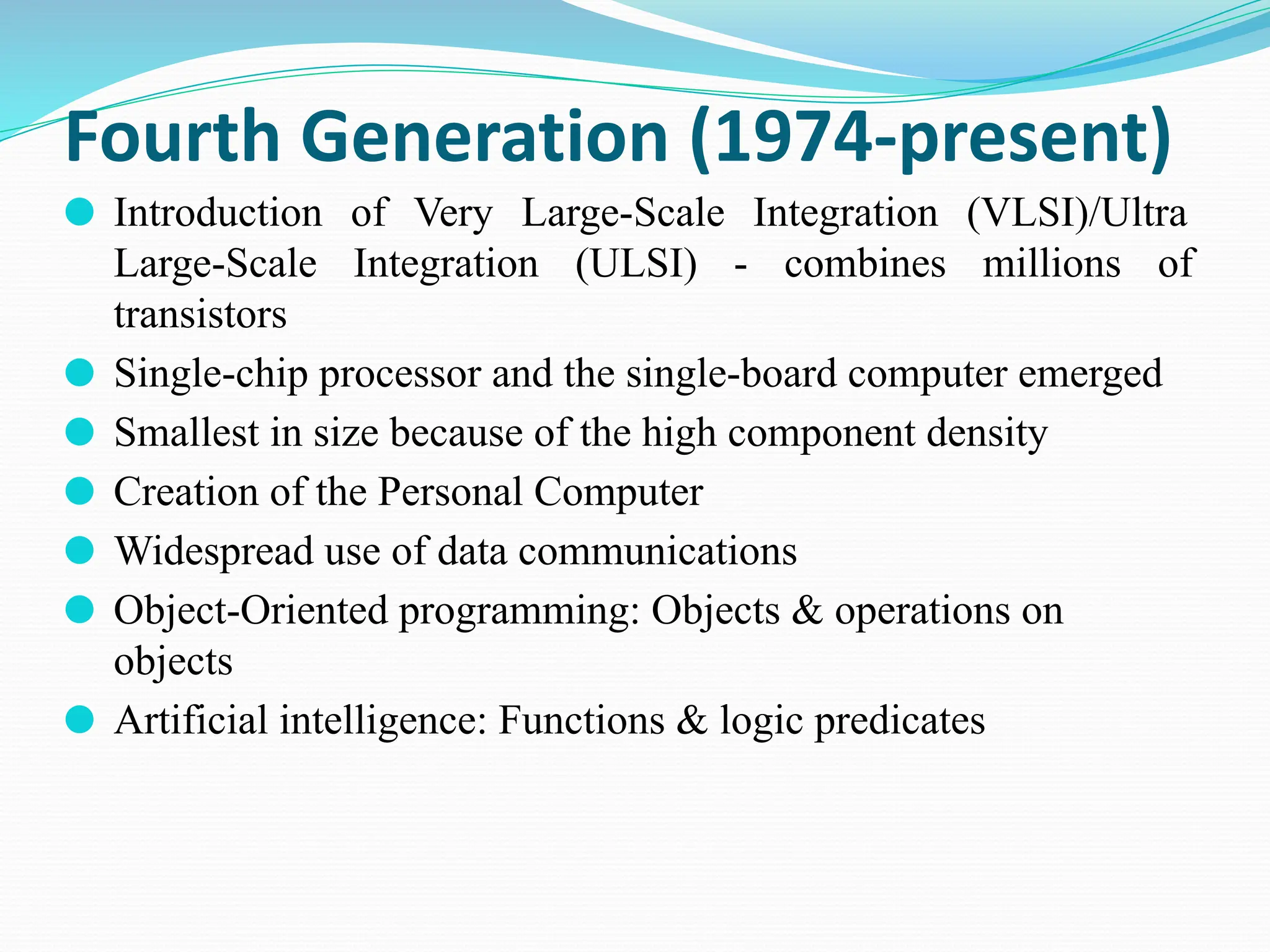 Lect-3 Evaluation of computer architecture.pptx.pdf