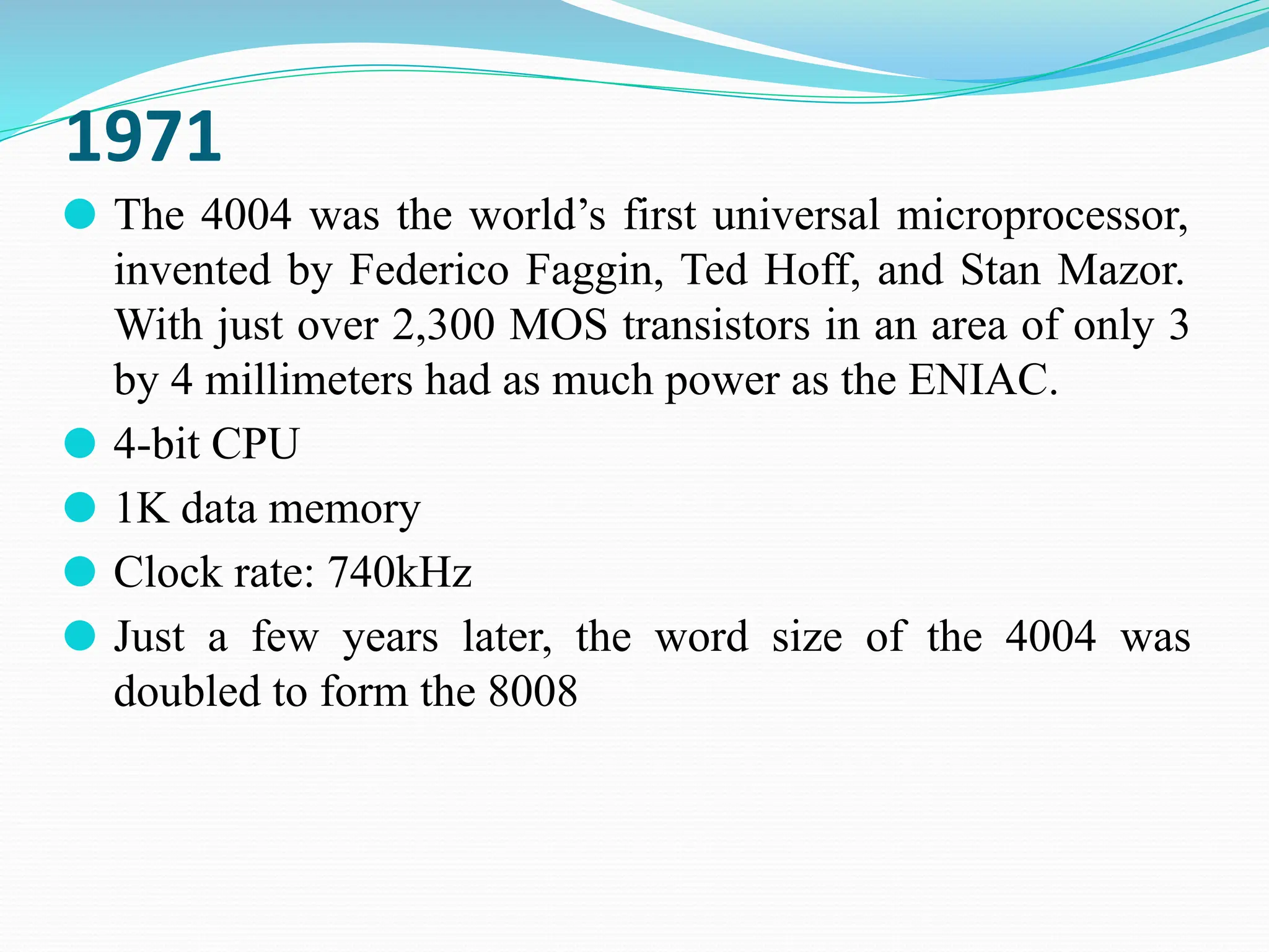 Lect-3 Evaluation of computer architecture.pptx.pdf