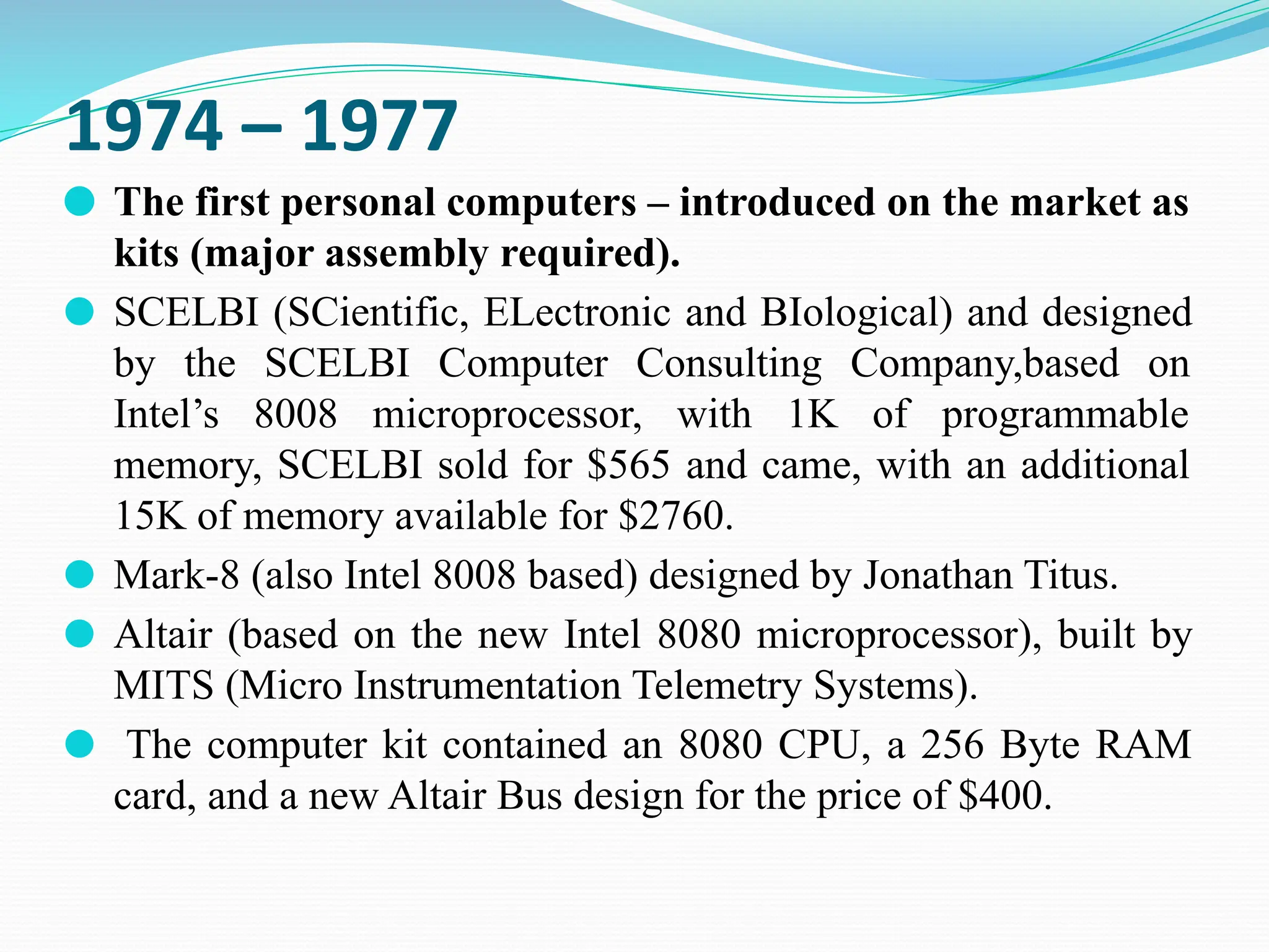 Lect-3 Evaluation of computer architecture.pptx.pdf