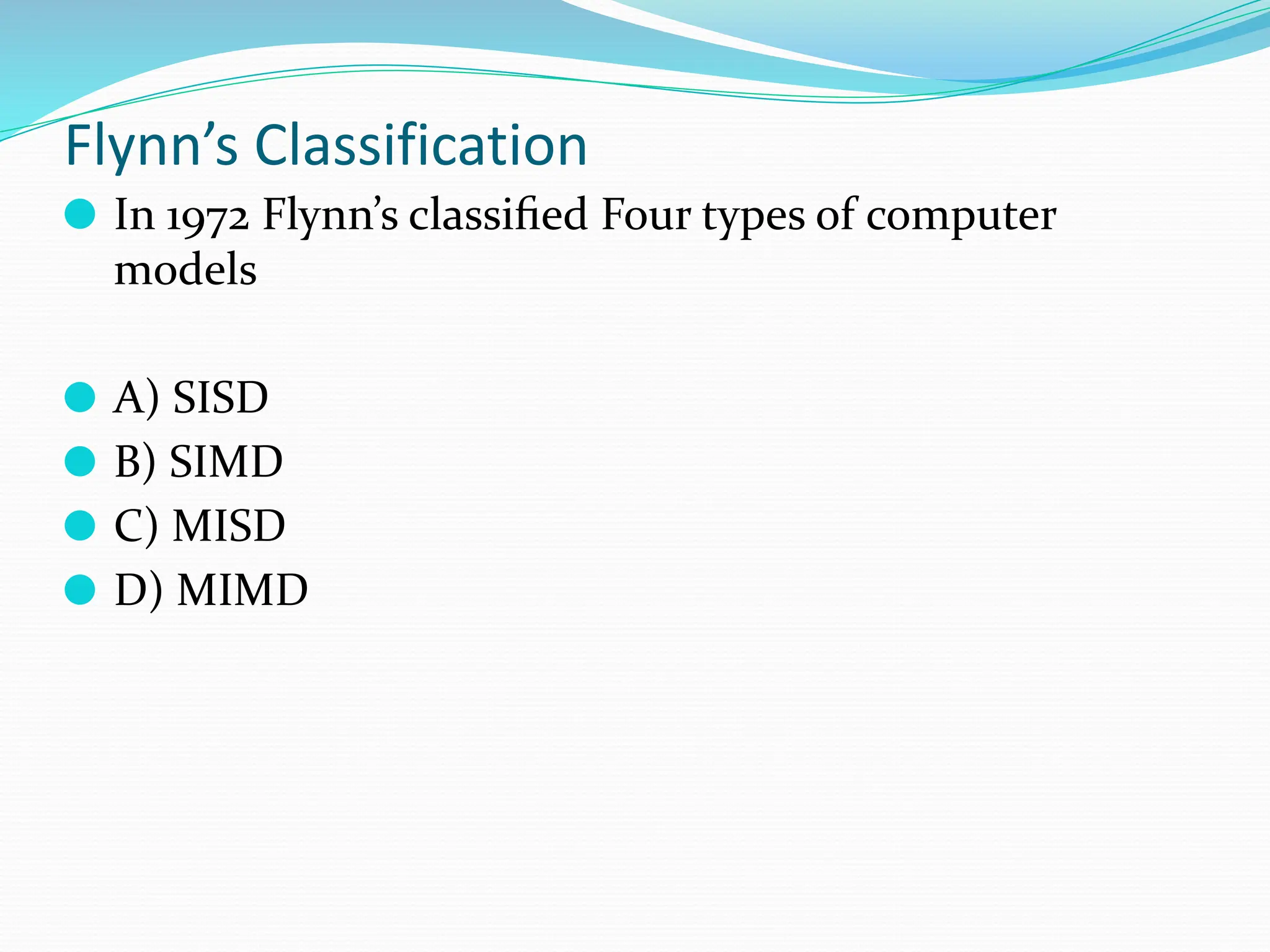 Lect-3 Evaluation of computer architecture.pptx.pdf