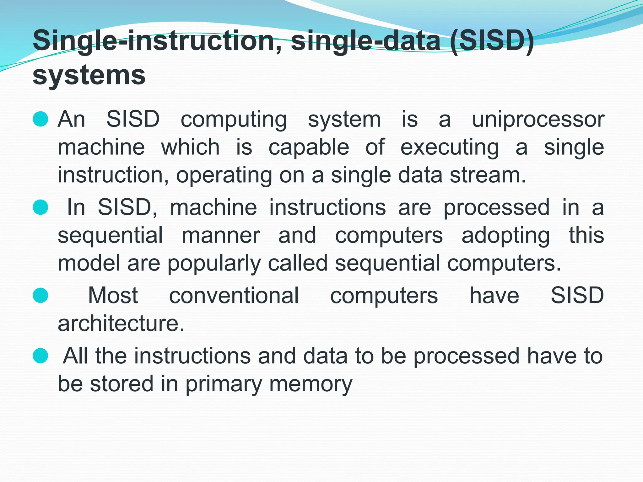 Lect-3 Evaluation of computer architecture.pptx.pdf