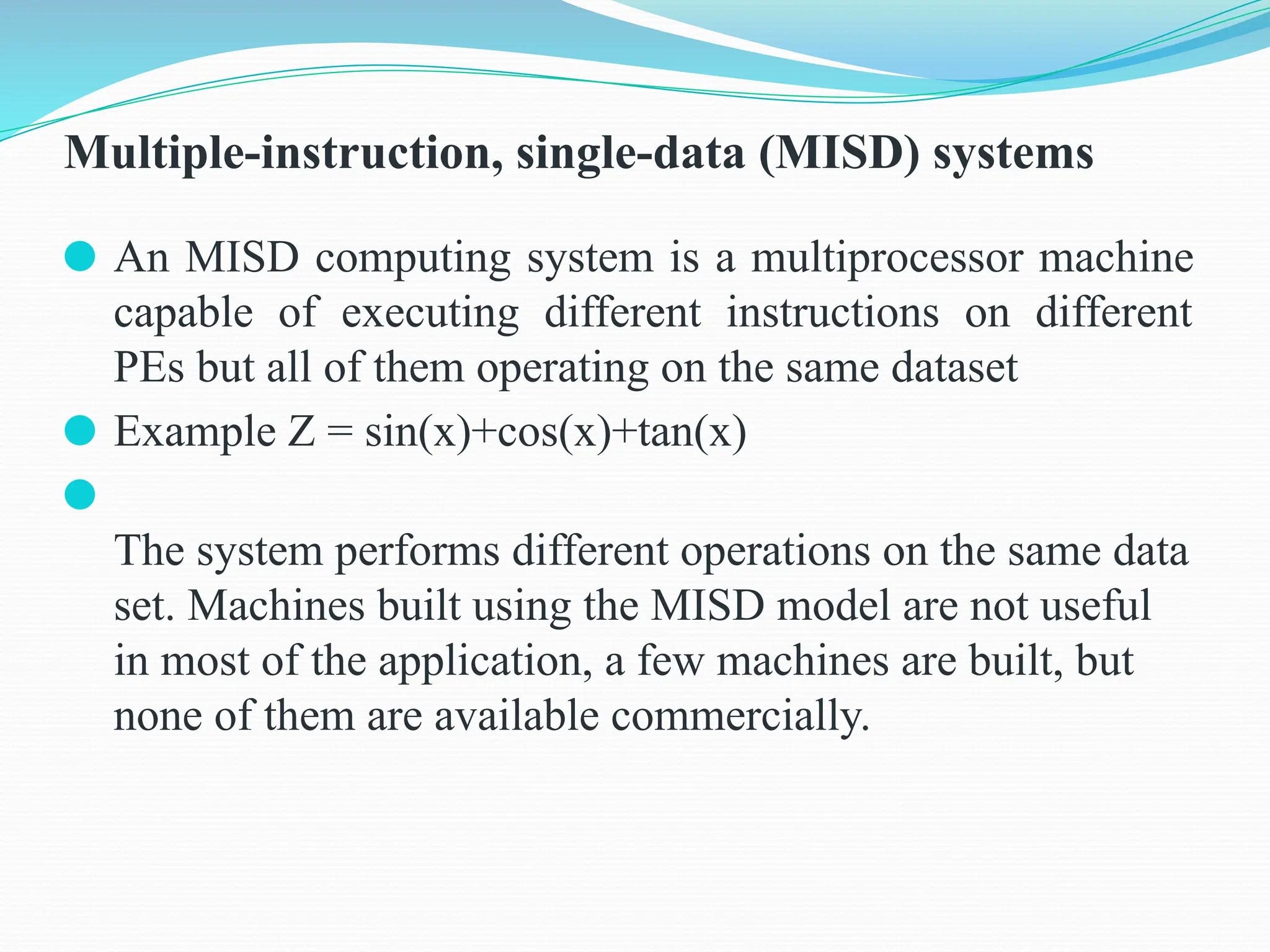 Lect-3 Evaluation of computer architecture.pptx.pdf