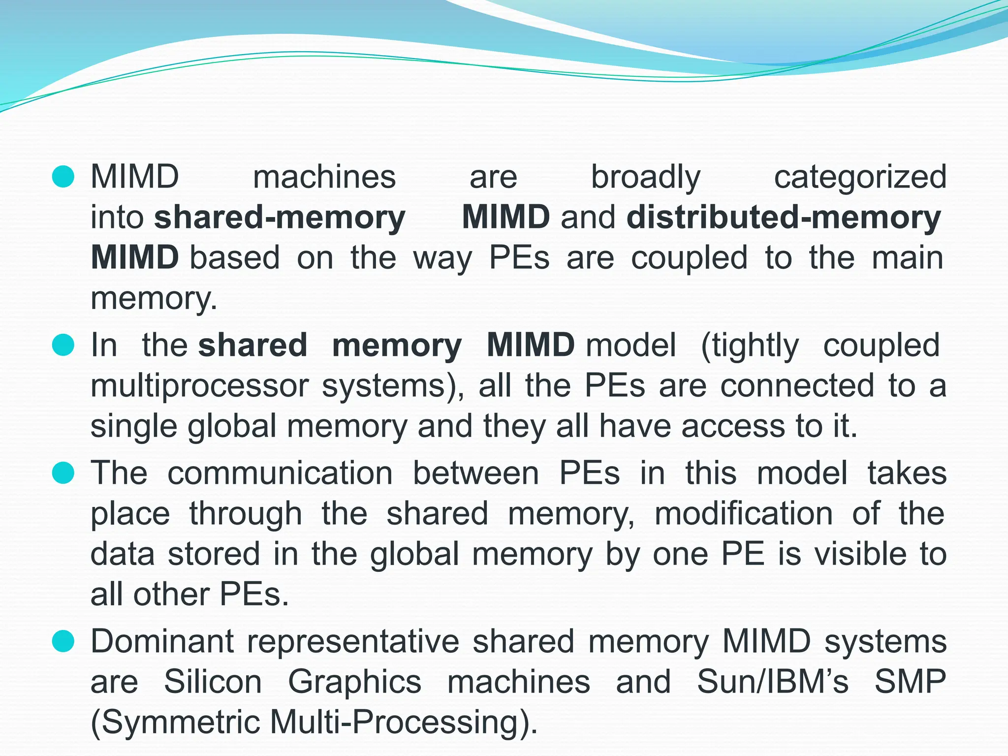 Lect-3 Evaluation of computer architecture.pptx.pdf