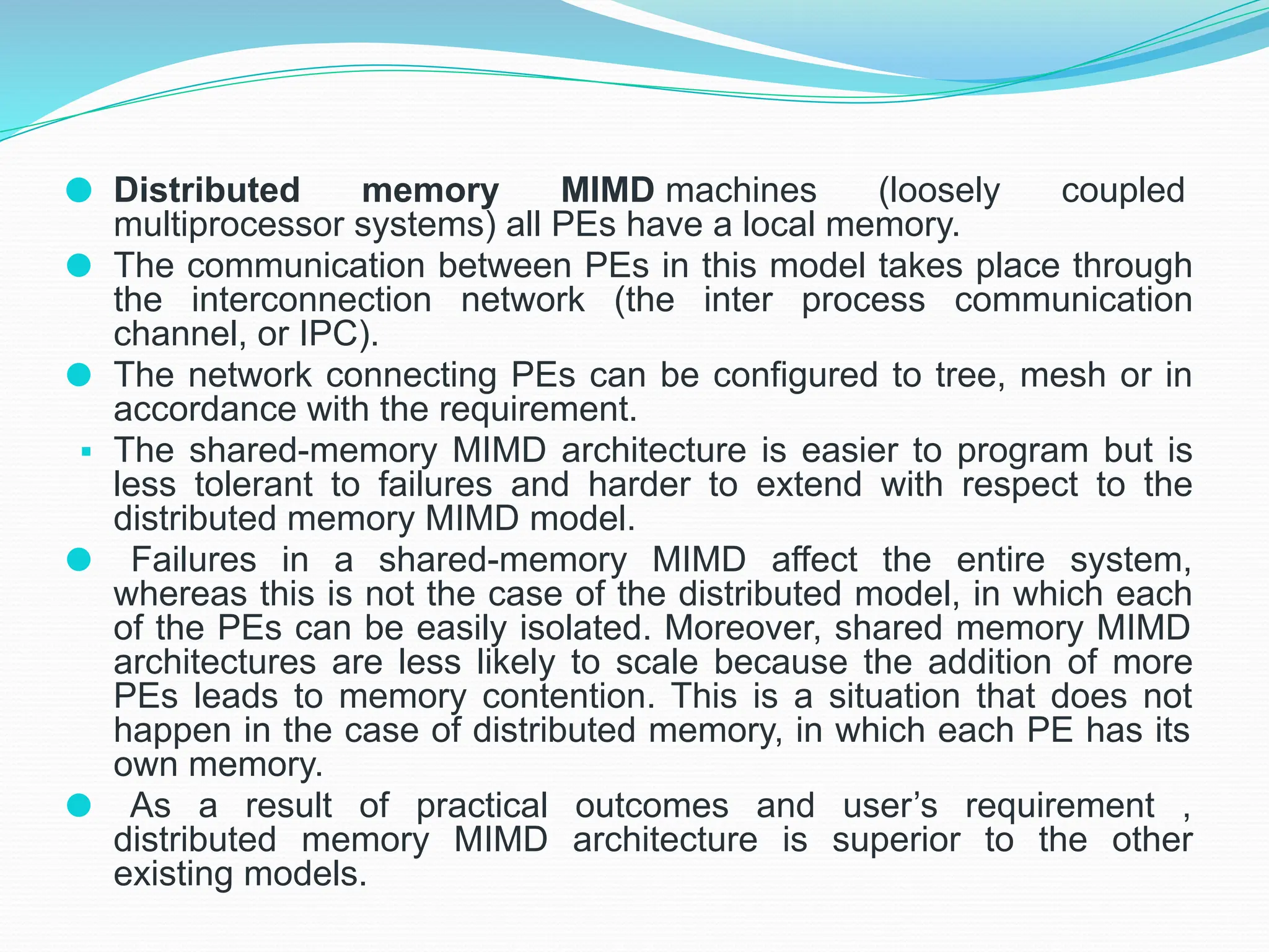 Lect-3 Evaluation of computer architecture.pptx.pdf
