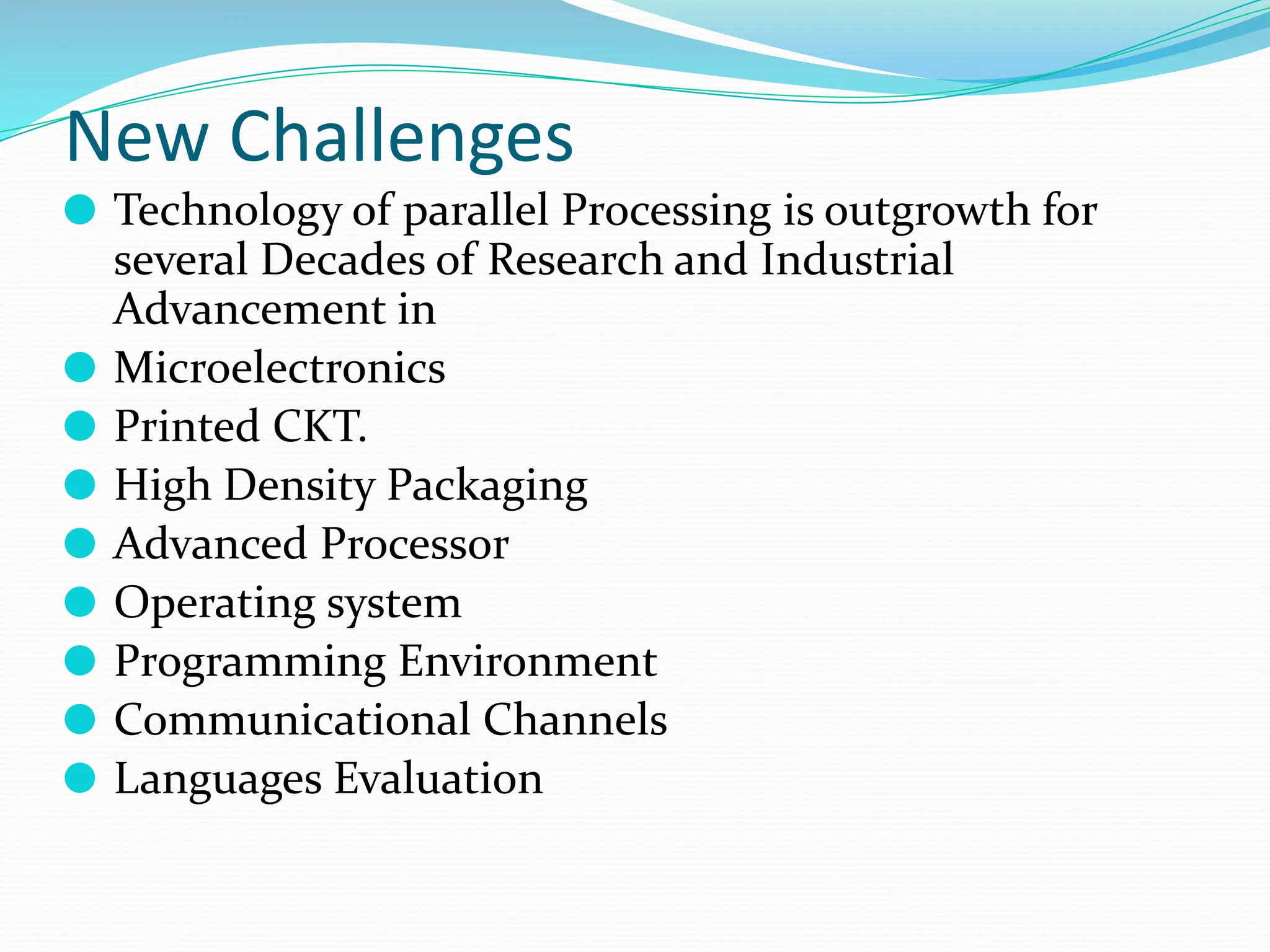 Lect-3 Evaluation of computer architecture.pptx.pdf