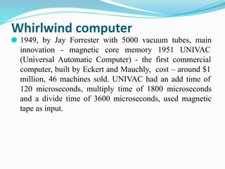 Lect-3 Evaluation of computer architecture.pptx.pdf