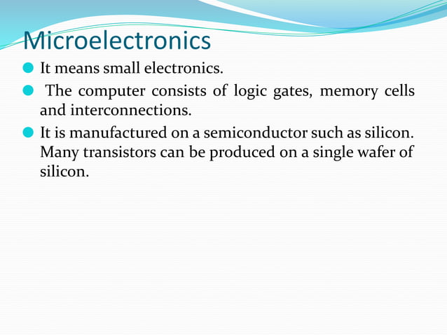 Lect-3 Evaluation of computer architecture.pptx.pdf