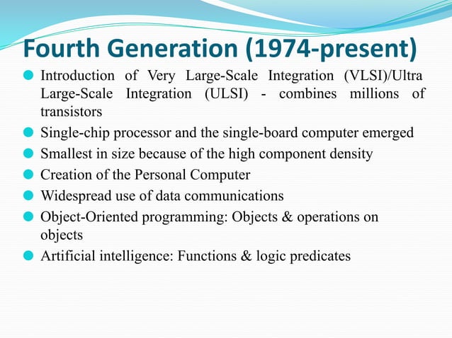 Lect-3 Evaluation of computer architecture.pptx.pdf