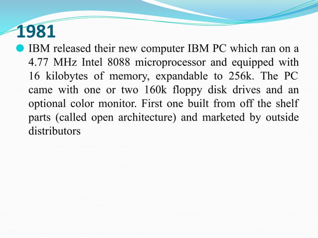 Lect-3 Evaluation of computer architecture.pptx.pdf