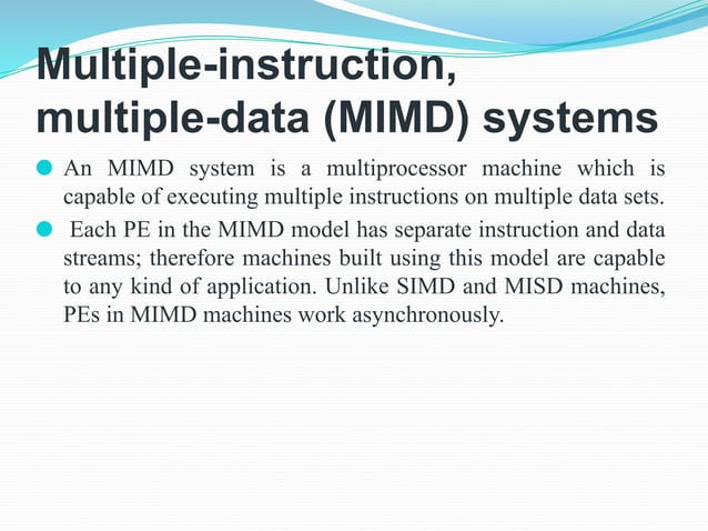 Lect-3 Evaluation of computer architecture.pptx.pdf