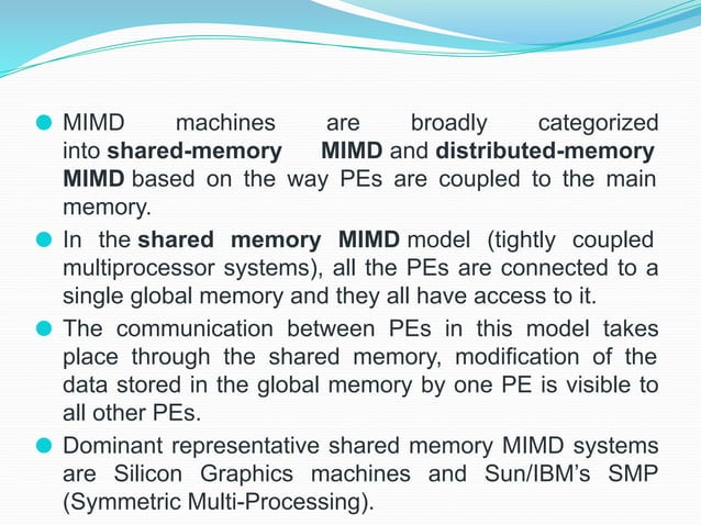 Lect-3 Evaluation of computer architecture.pptx.pdf