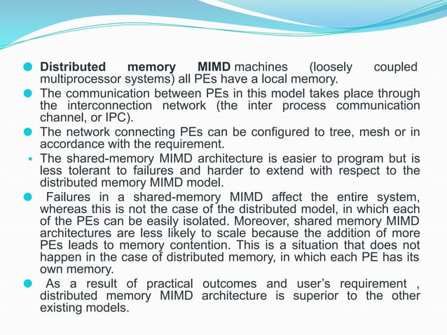 Lect-3 Evaluation of computer architecture.pptx.pdf