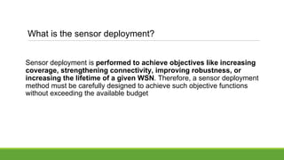 Lect-3-M2M-IoT.pptx | Free Download